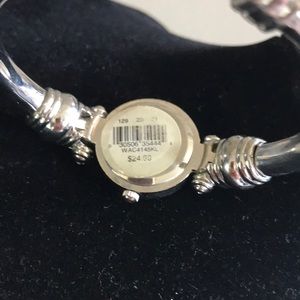Accessories | Cuff Watch | Poshmark